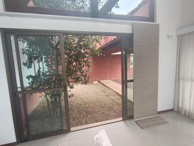 Casa de Condomínio para venda em Mirante da Mata, Nova Lima