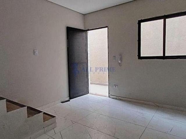 Casa de Condomínio para venda em Mirim de 102.00m² com 3 Quartos, 1 Suite e 1 Garagem