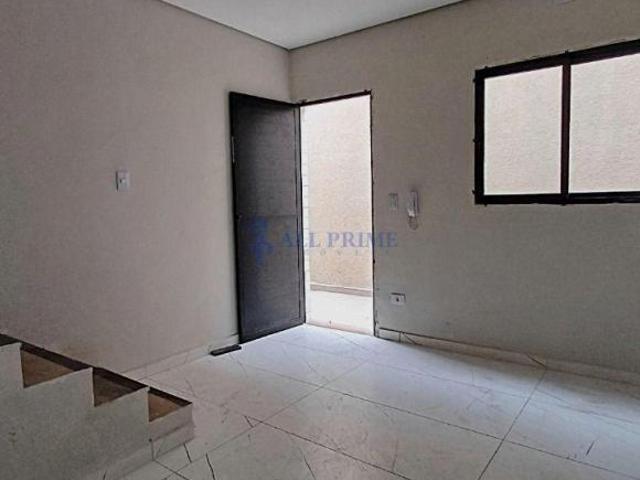 Casa de Condomínio para venda em Mirim de 102.00m² com 3 Quartos, 1 Suite e 1 Garagem