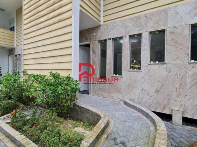 Casa de Condomínio para venda em Mirim de 139.00m² com 2 Quartos, 2 Suites e 3 Garagens