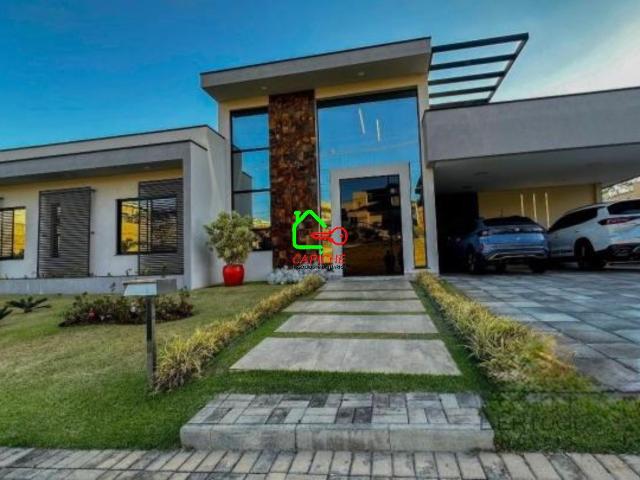 Casa de Condomínio para venda em Monte Alegre em Vinhedo São Paulo de 376.00m² com 3 Quartos, 3 Suítes e 4 Garagens