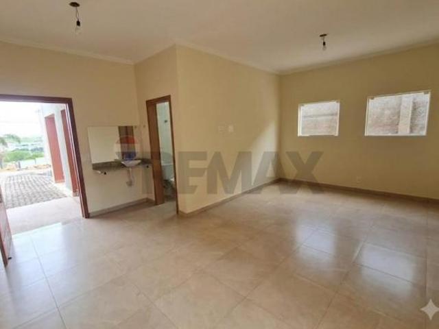 Casa de Condomínio para venda em Monte Belo de 225.00m² com 4 Quartos e 3 Suites