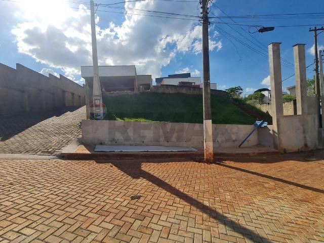 Casa de Condomínio para venda em Monte Belo em Santo Antônio De Posse São Paulo de 225.00m² com 4 Quartos e 3 Suítes