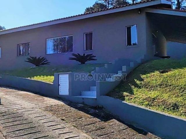 Casa de Condomínio para venda em Monte Catine de 196.00m² com 3 Quartos, 1 Suite e 10 Garagens