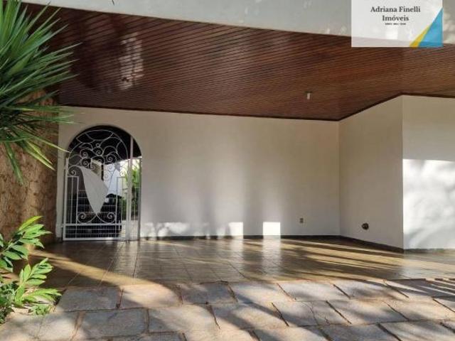 Casa de Condomínio para venda em Montes Claros