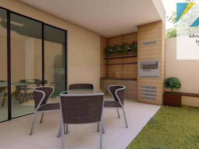 Casa de Condomínio para venda em Montes Claros
