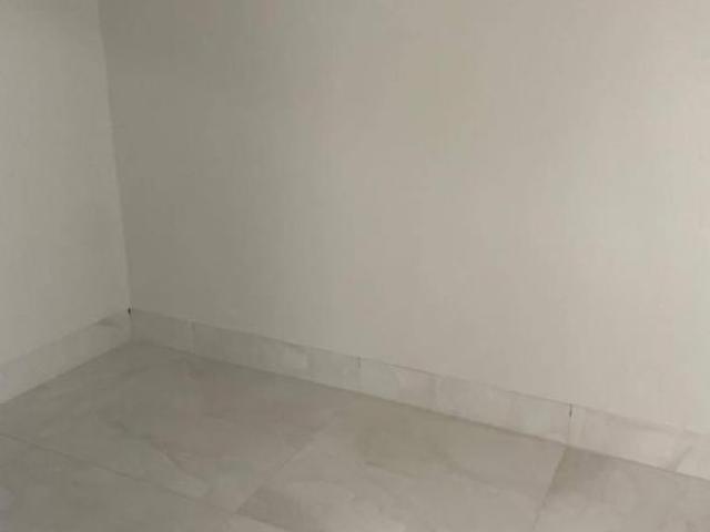 Casa de Condomínio para venda em Montes Claros