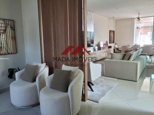Casa de Condomínio para venda em Mogi Moderno de 250.00m² com 3 Quartos, 3 Suites e 4 Garagens