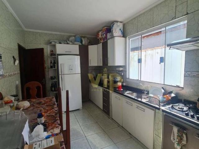 Casa de Condomínio para venda em Morumbi, Pouso Alegre