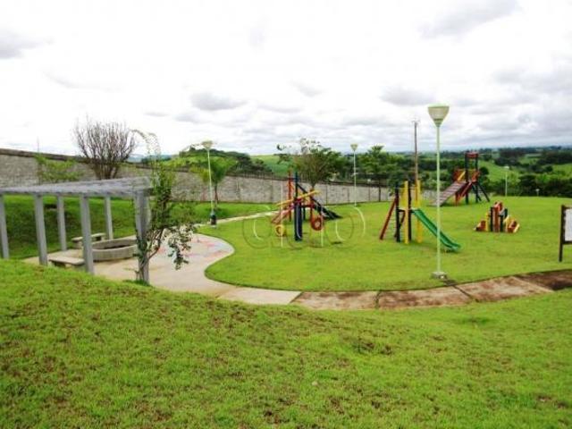Casa de Condomínio para venda em Morada Do Engenho de 355.00m² com 3 Quartos, 3 Suites e 6 Garagens