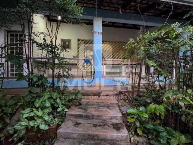Casa de Condomínio para venda em Morada do Sol, Uberlândia