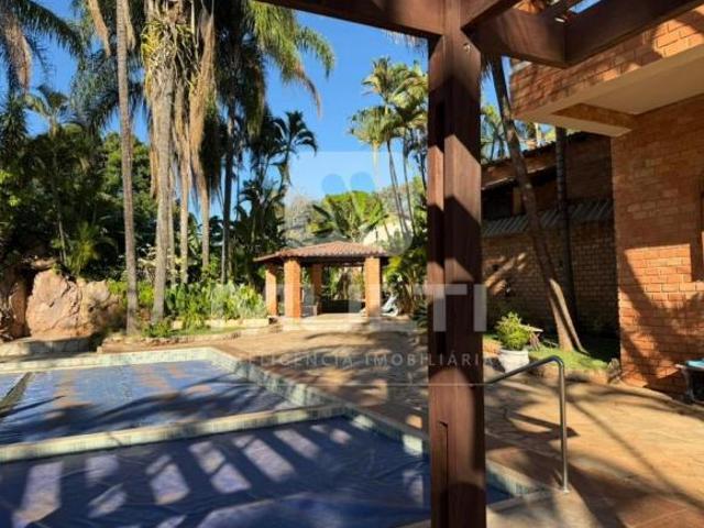Casa de Condomínio para venda em Morada do Sol, Uberlândia