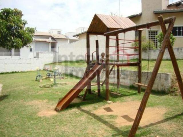 Casa de Condomínio para venda em Morada Dos Nobres de 65.00m² com 2 Quartos, 1 Suite e 1 Garagem