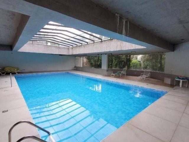 Casa de Condomínio para venda em Morada Dos Pássaros de 1025.00m² com 6 Quartos, 6 Suites e 10 Garag