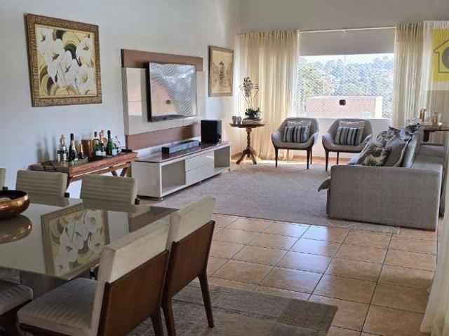 Casa de Condomínio para venda em Morada Dos Pássaros em Barueri São Paulo de 500.00m² com 4 Quartos, 4 Suítes e 4 Garagens