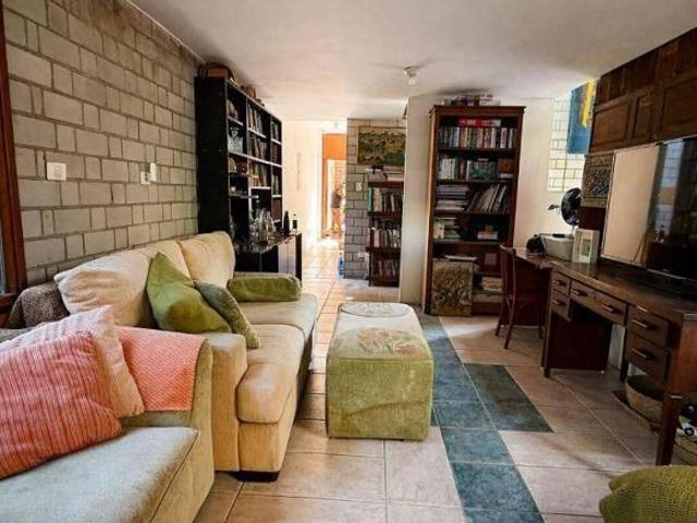 Casa de Condomínio para venda em Morada Das Nuvens de 540.00m² com 5 Quartos e 3 Suites