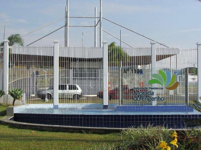 Casa de Condomínio para venda em Morato em Piracicaba São Paulo de 354.00m² com 3 Quartos, 3 Suítes e 4 Garagens