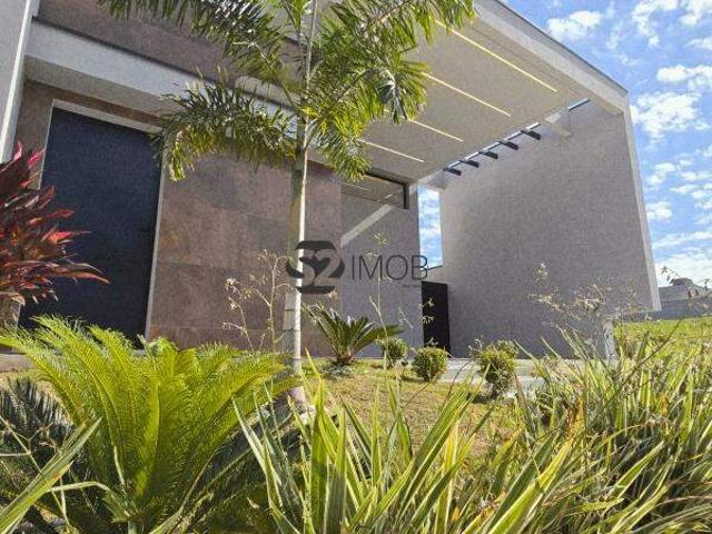 Casa de Condomínio para venda em Morro Vermelho em Mogi Mirim São Paulo de 70.00m² com 3 Quartos, 1 Suíte e 2 Garagens