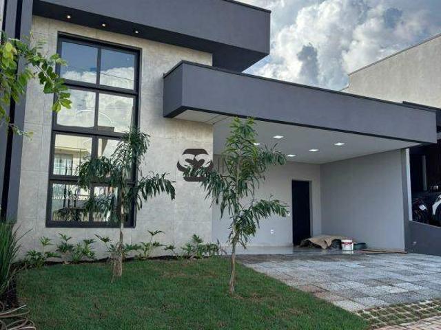Casa de Condomínio para venda em Morro Vermelho em Mogi Mirim São Paulo de 75.00m² com 3 Quartos, 1 Suíte e 4 Garagens
