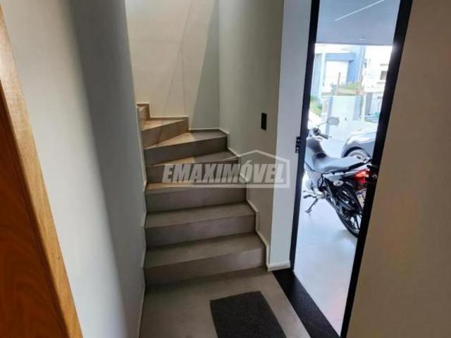 Casa de Condomínio para venda em Morros de 184.00m² com 3 Quartos, 3 Suites e 4 Garagens