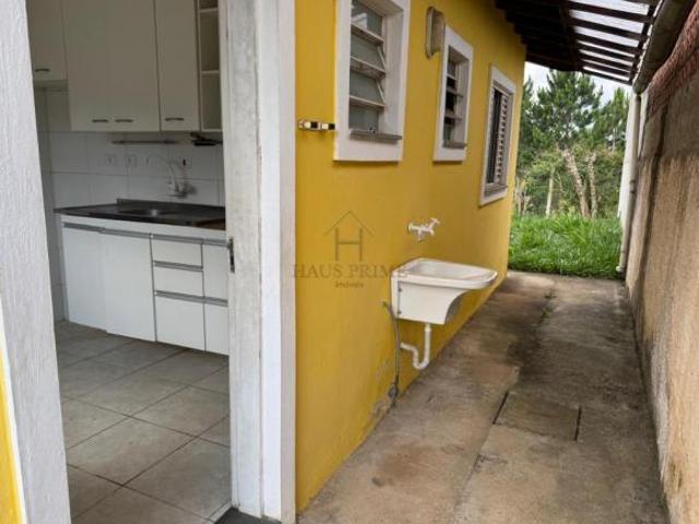 Casa de Condomínio para venda em Narita Garden de 51.00m² com 2 Quartos e 2 Garagens