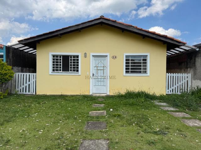 Casa de Condomínio para venda em Narita Garden em Vargem Grande Paulista São Paulo de 51.00m² com 2 Quartos e 2 Garagens