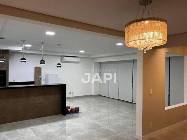 Casa de Condomínio para venda em Nature Village de 190.00m² com 3 Quartos, 1 Suite e 3 Garagens