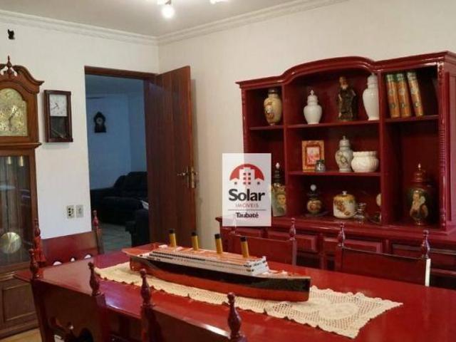 Casa de Condomínio para venda em Nossa Senhora Do Perpetuo Soco de 780.00m² com 5 Quartos, 5 Suites