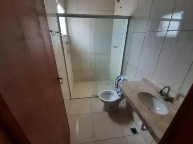 Casa de Condomínio para venda em Nossa Senhora Do Perpétuo Socorro de 100.00m² com 3 Quartos, 1 Suit