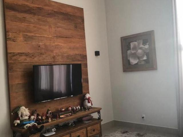 Casa de Condomínio para venda em Nossa Senhora Do Perpétuo Socorro de 236.00m² com 3 Quartos, 3 Suit