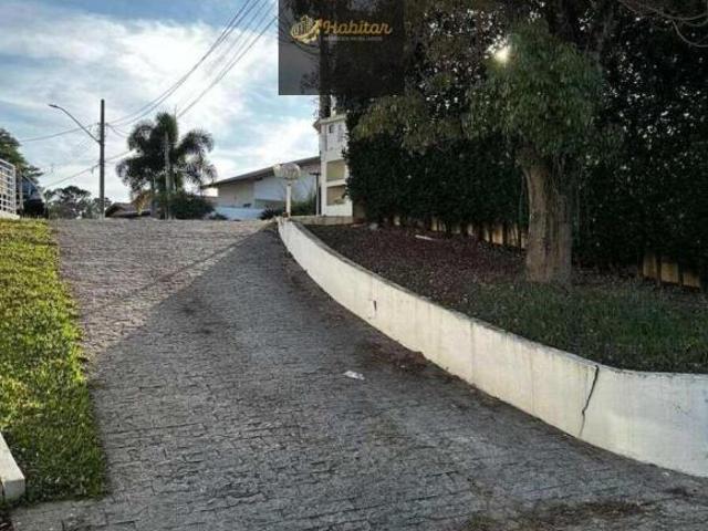 Casa de Condomínio para venda em Nossa Senhora Do Perpétuo Socorro de 472.00m² com 3 Quartos, 3 Suit