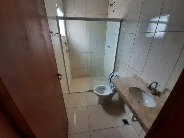 Casa de Condomínio para venda em Nossa Senhora Do Perpétuo Socorro em Pindamonhangaba São Paulo de 100.00m² com 3 Quartos, 1 Suíte e 2 Garagens