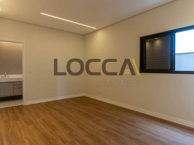 Casa para venda em Nova Aliança em Ribeirão Preto São Paulo de 159.00m² com 3 Quartos, 3 Suítes e 4 Garagens