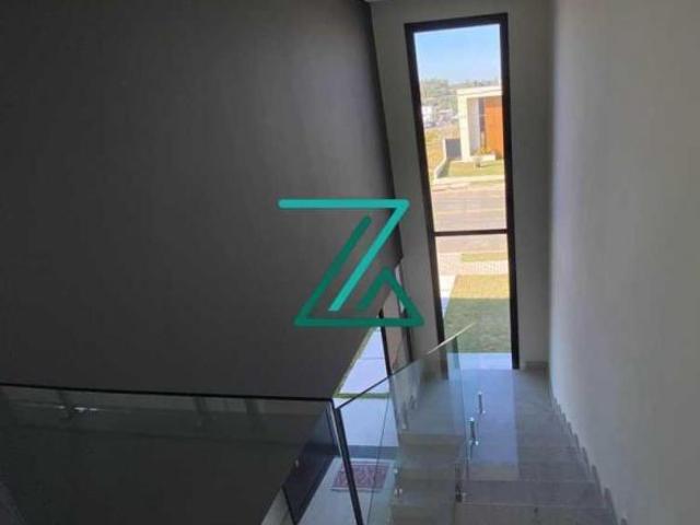 Casa de Condomínio para venda em Nova Era de 207.00m² com 3 Quartos e 3 Suites