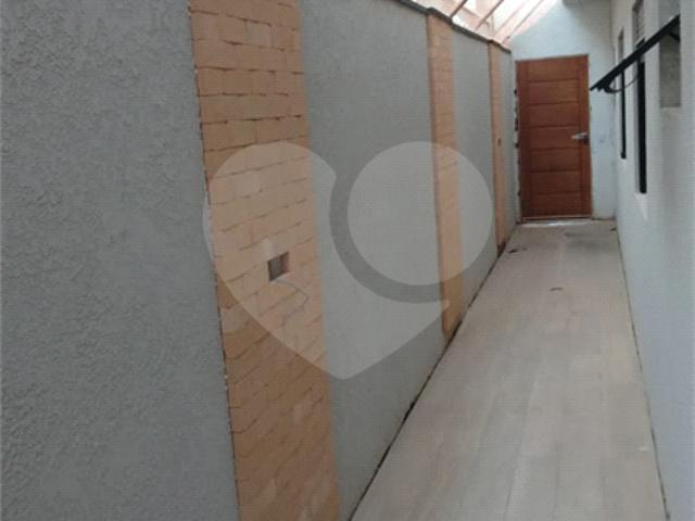 Casa de Condomínio para venda em Nova Era em Itupeva São Paulo de 168.00m² com 3 Quartos, 1 Suíte e 2 Garagens