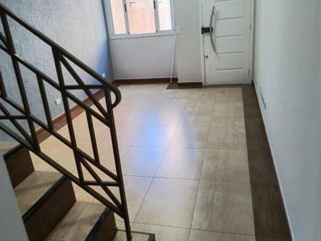 Casa de Condomínio para venda em Nova Petrópolis de 135.00m² com 3 Quartos, 1 Suite e 2 Garagens
