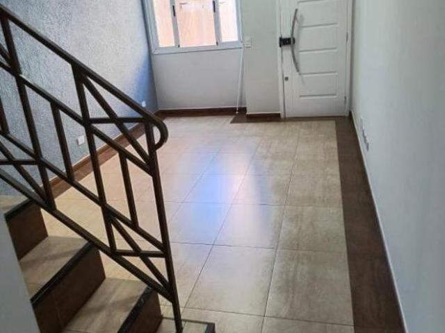 Casa de Condomínio para venda em Nova Petrópolis de 135.00m² com 3 Quartos, 1 Suite e 2 Garagens