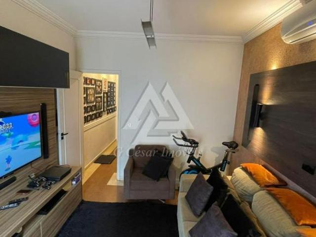 Casa de Condomínio para venda em Nova Petrópolis de 140.00m² com 3 Quartos, 1 Suite e 2 Garagens