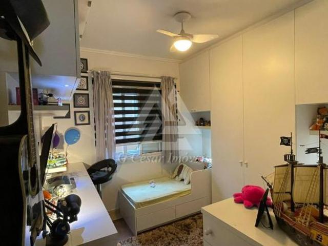 Casa de Condomínio para venda em Nova Petrópolis de 140.00m² com 3 Quartos, 1 Suite e 2 Garagens
