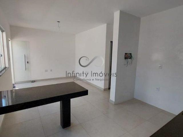 Casa de Condomínio para venda em Novo Campinho, Pedro Leopol