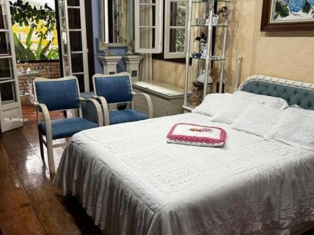Casa de Condomínio para venda em Novo Horizonte, Juiz de For