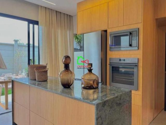 Casa de Condomínio para venda em Observatório de 117.00m² com 3 Quartos, 3 Suites e 2 Garagens