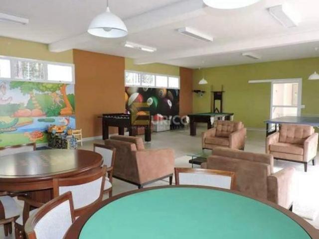 Casa de Condomínio para venda em Observatório de 175.55m² com 4 Quartos, 4 Suites e 2 Garagens