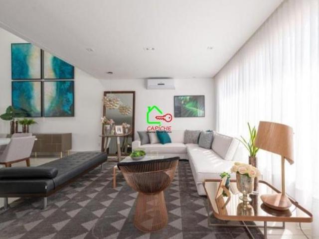 Casa de Condomínio para venda em Observatório de 176.00m² com 3 Quartos, 3 Suites e 2 Garagens