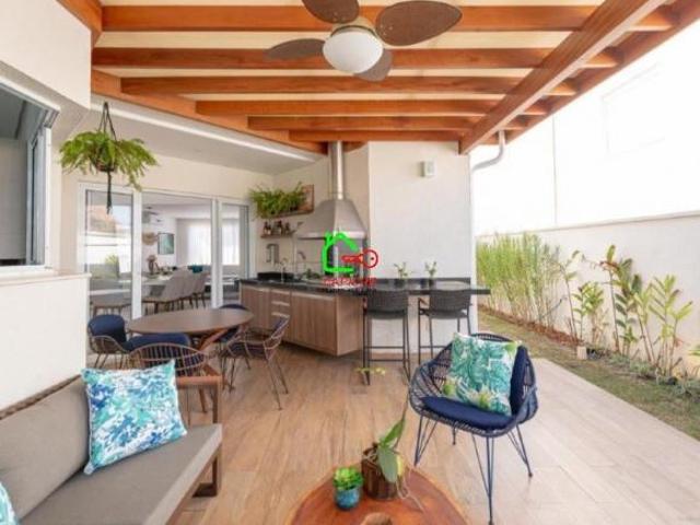 Casa de Condomínio para venda em Observatório de 176.00m² com 3 Quartos, 3 Suites e 2 Garagens