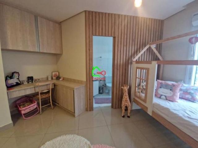 Casa de Condomínio para venda em Observatório de 172.00m² com 3 Quartos, 3 Suites e 2 Garagens