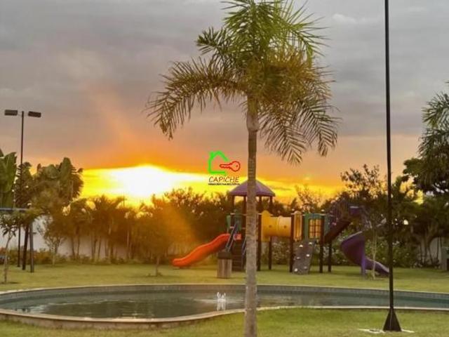 Casa de Condomínio para venda em Observatório de 172.00m² com 3 Quartos, 3 Suites e 2 Garagens