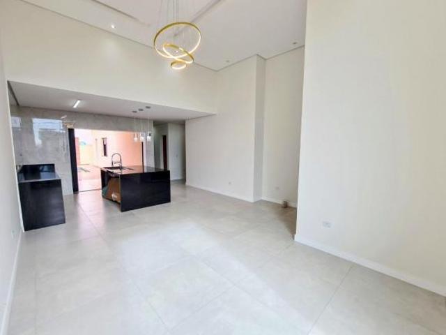 Casa de Condomínio para venda em Ondas Condomínio Soleil de 159.00m² com 3 Quartos, 2 Suites e 4 G