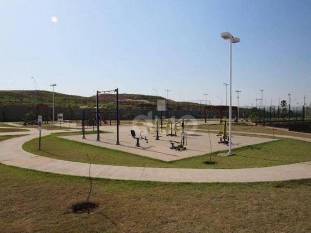 Casa de Condomínio para venda em Ondas Condomínio Soleil de 176.00m² com 3 Quartos, 2 Suites e 2 G