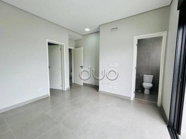 Casa de Condomínio para venda em Ondas Condomínio Soleil de 204.00m² com 3 Quartos, 1 Suite e 4 Ga